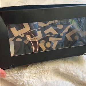 Accessories | Designer Bow Tie Pocket Squares Xipixi | Poshmark